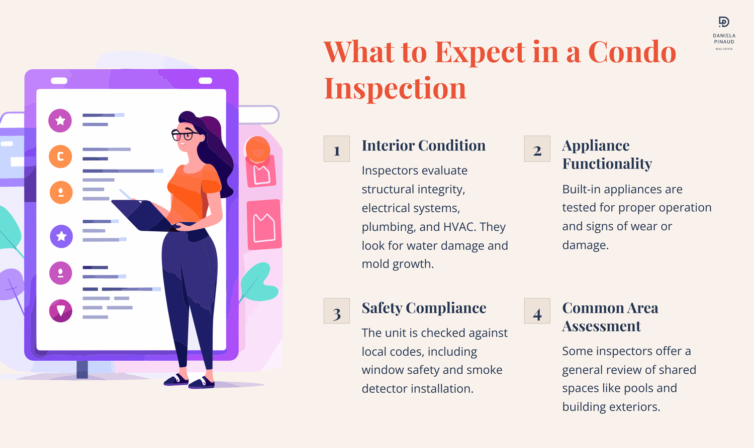 Miami Condo Inspections | What to Expect, Who Pays, When to Schedule ...