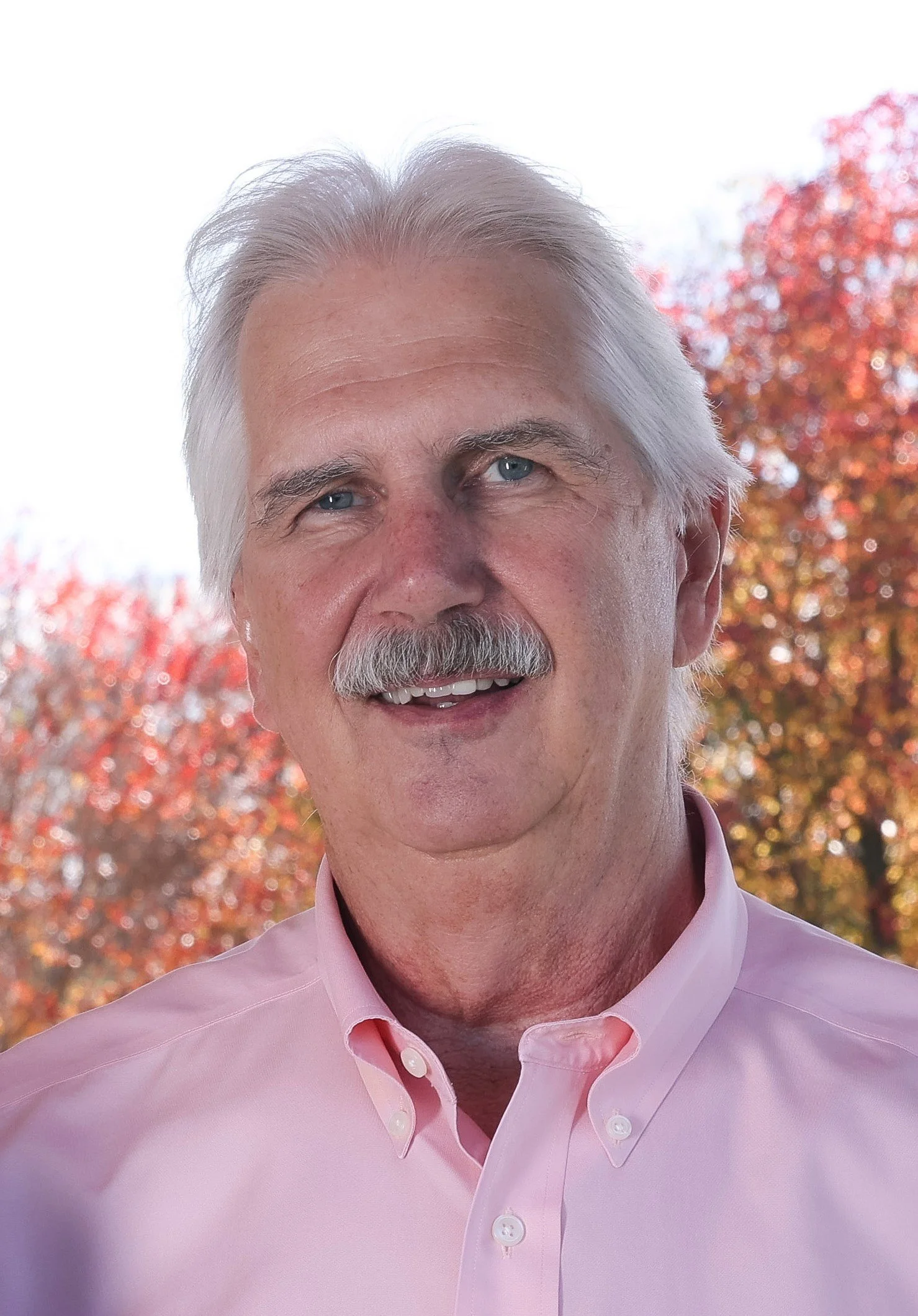 Loudoun Invasive Removal Alliance