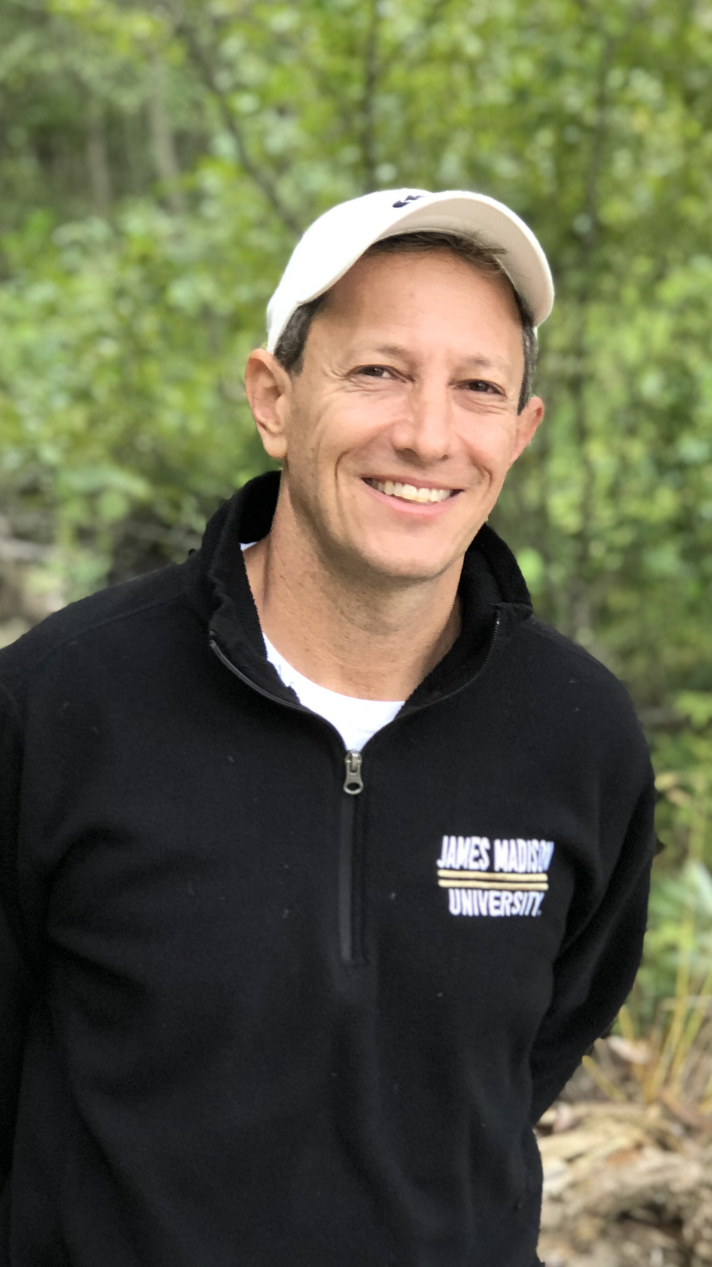 Loudoun Invasive Removal Alliance
