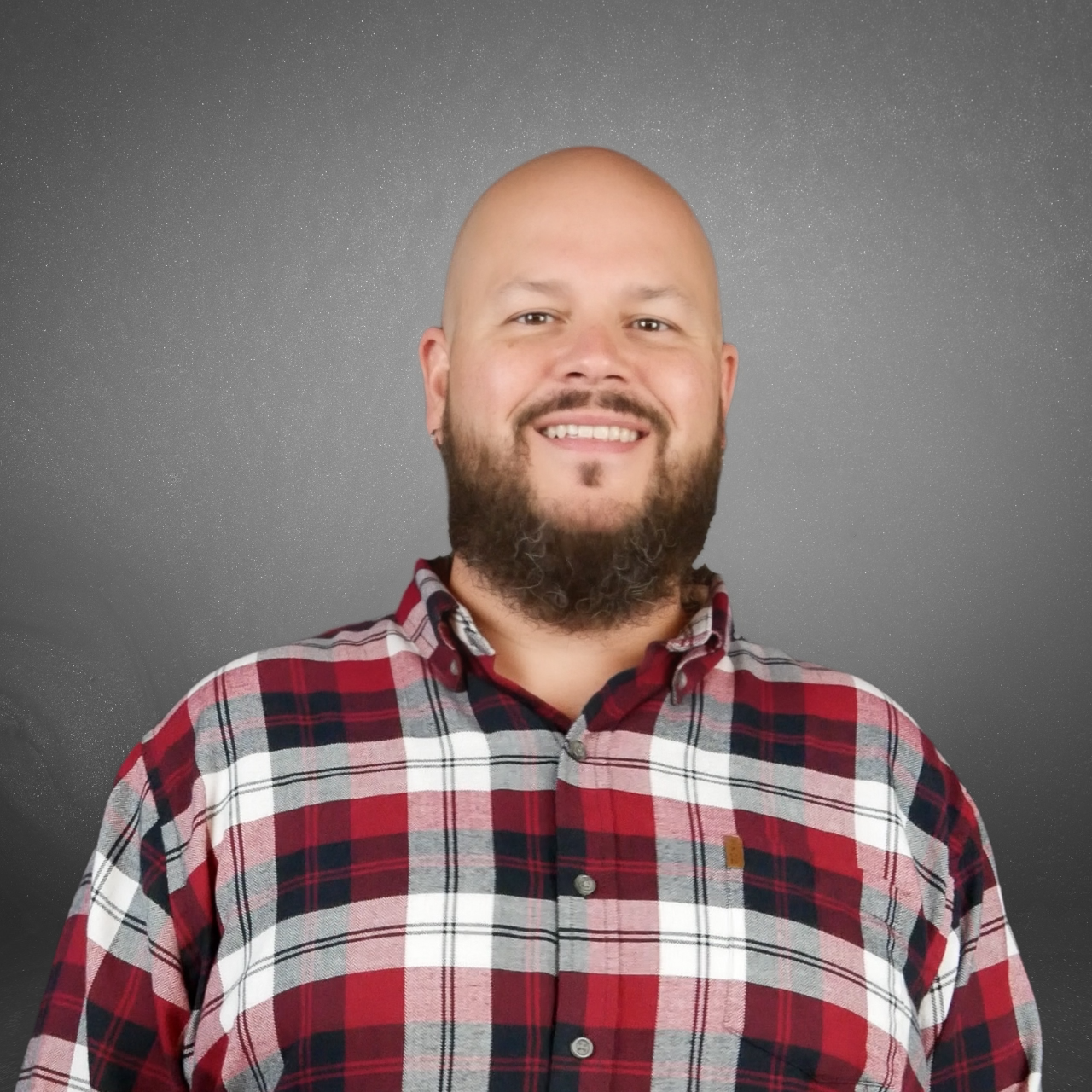 Team — HOPE 4 DA HOOD