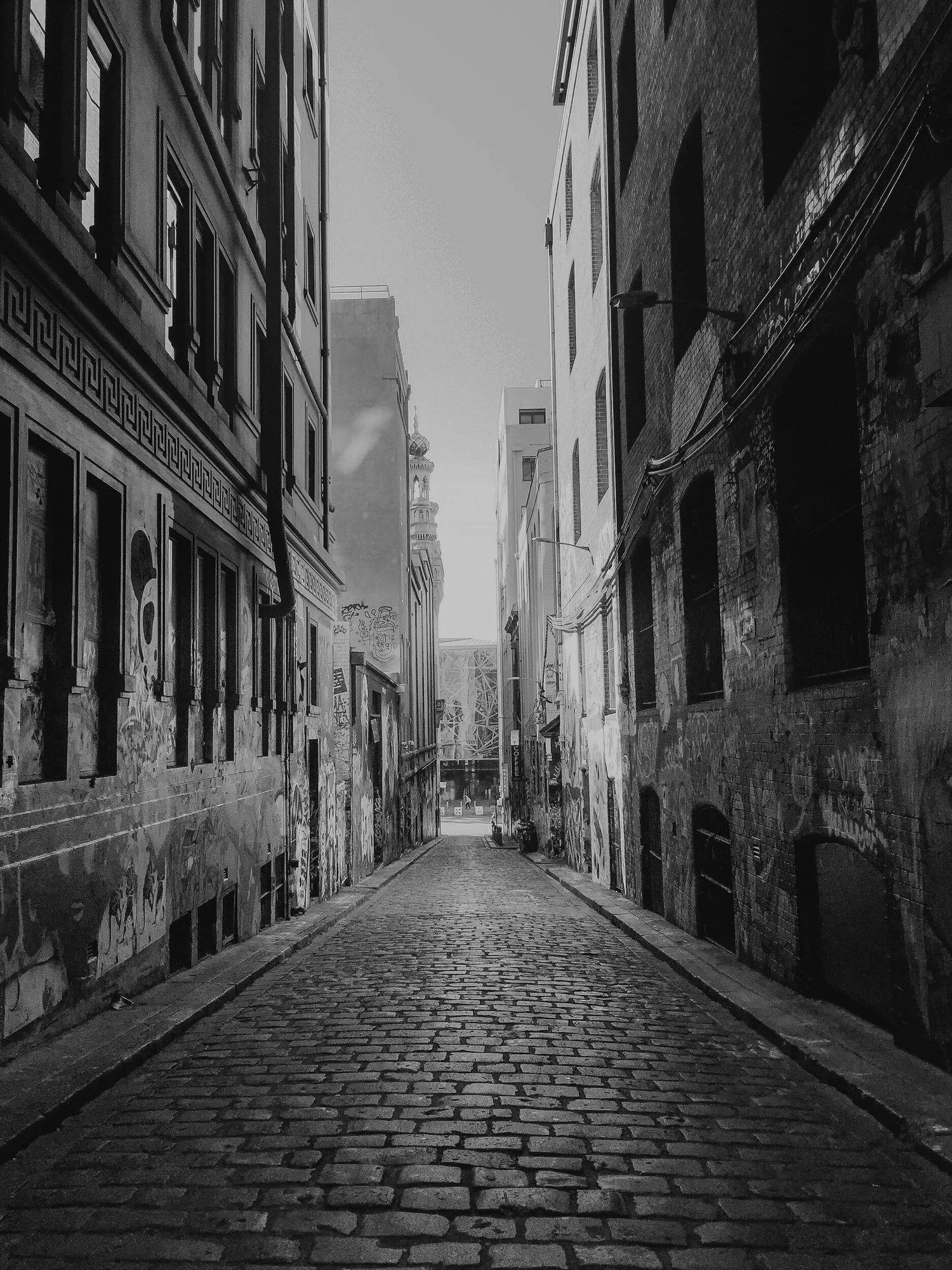 Team — HOPE 4 DA HOOD