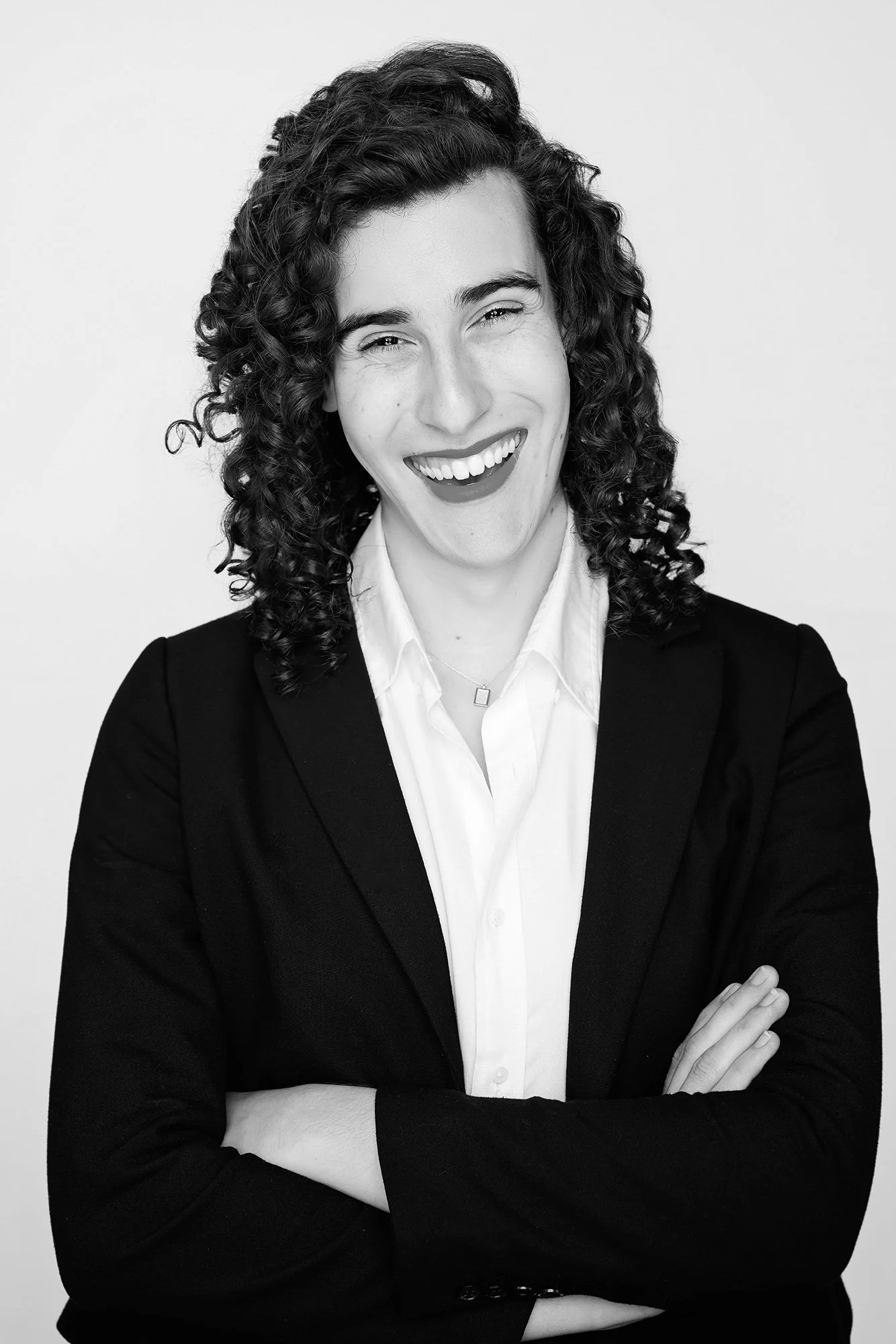 Eliana Shira Rubin