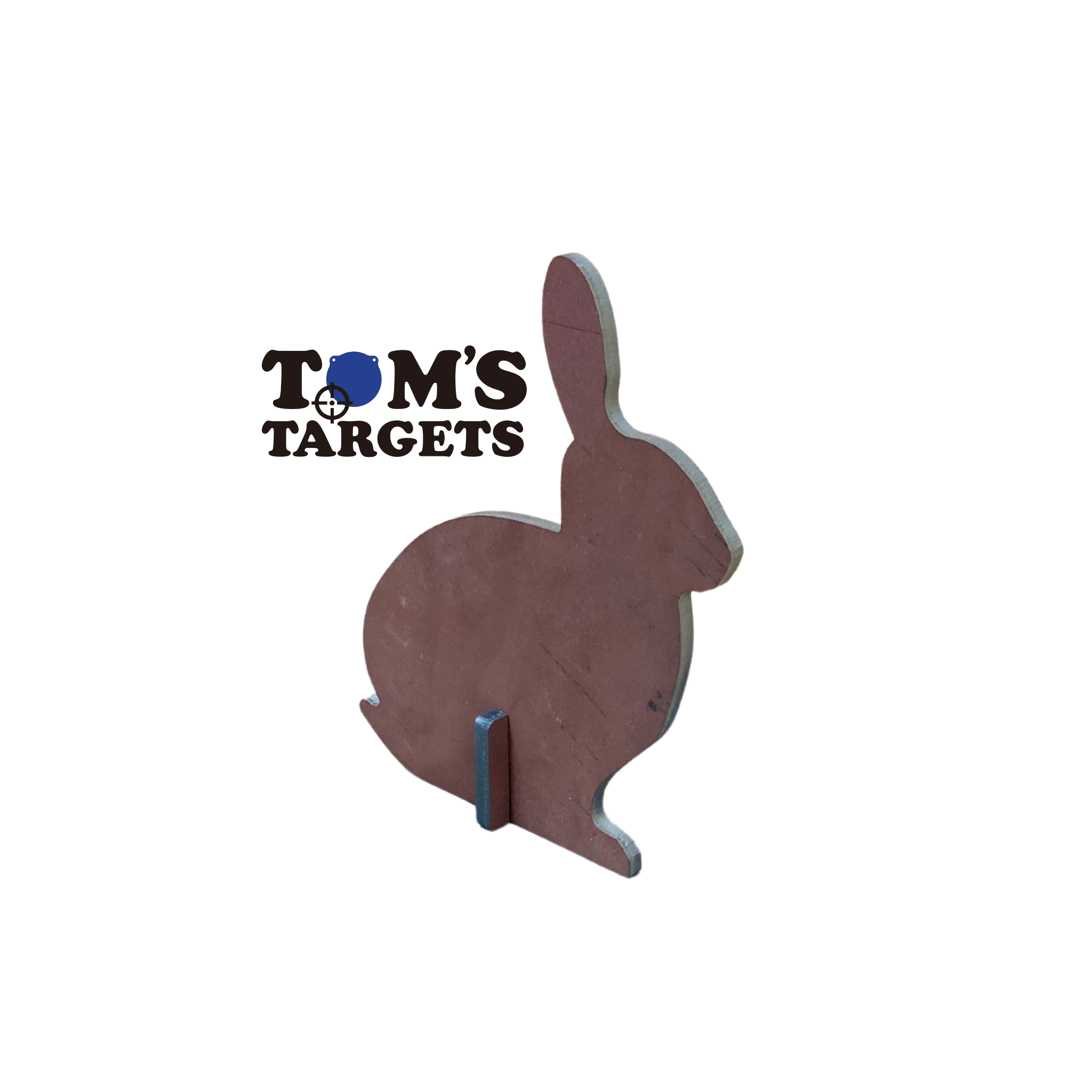 Shop | Enhance Your Shooting Experience — Tom's Targets