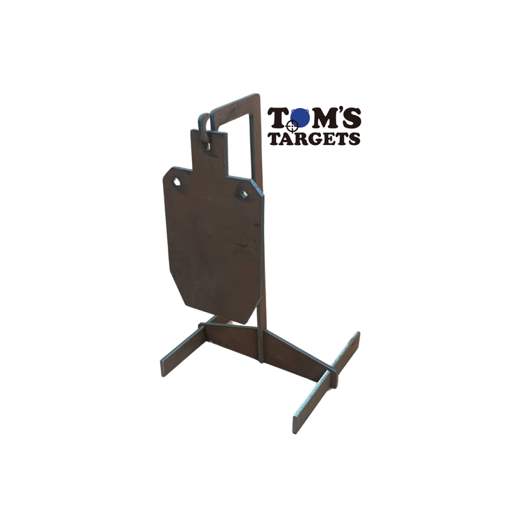 Shop | Enhance Your Shooting Experience — Tom's Targets