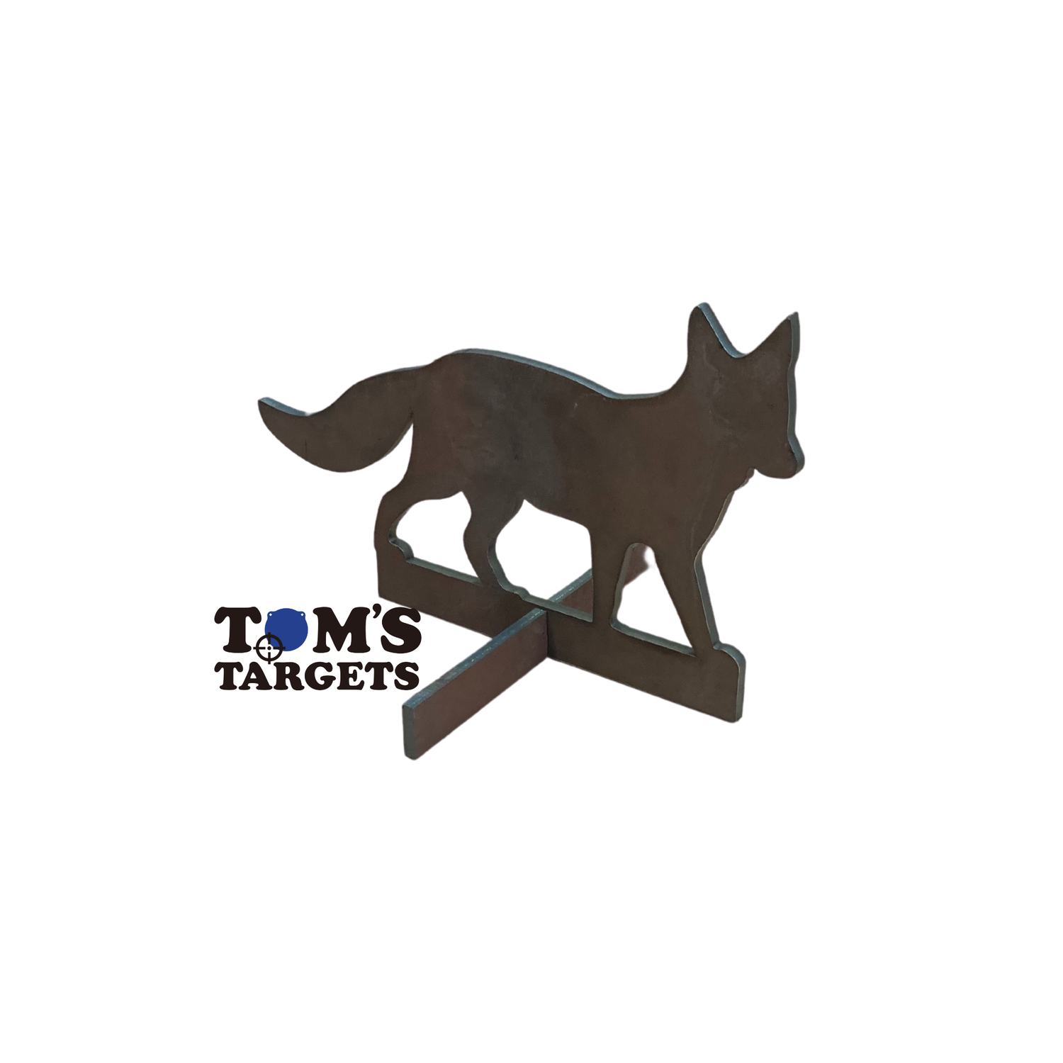 Shop | Enhance Your Shooting Experience — Tom's Targets