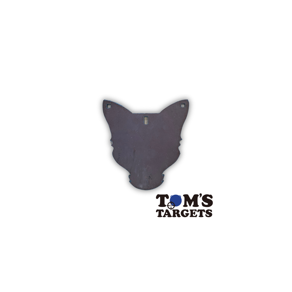Shop — Tom's Targets