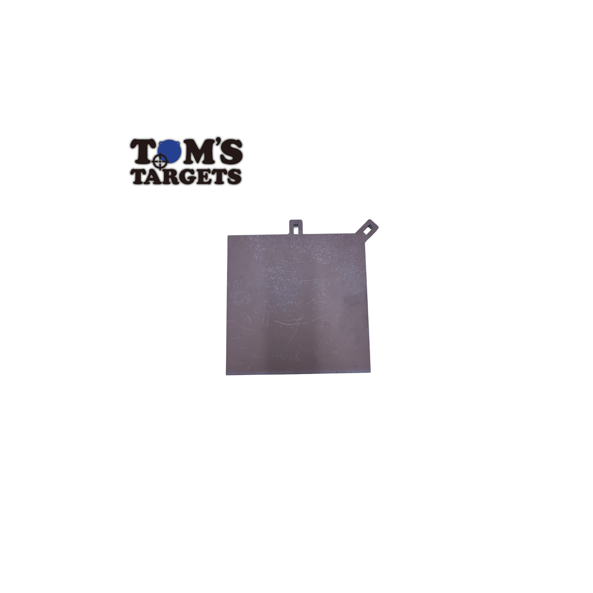 Shop | Enhance Your Shooting Experience — Tom's Targets