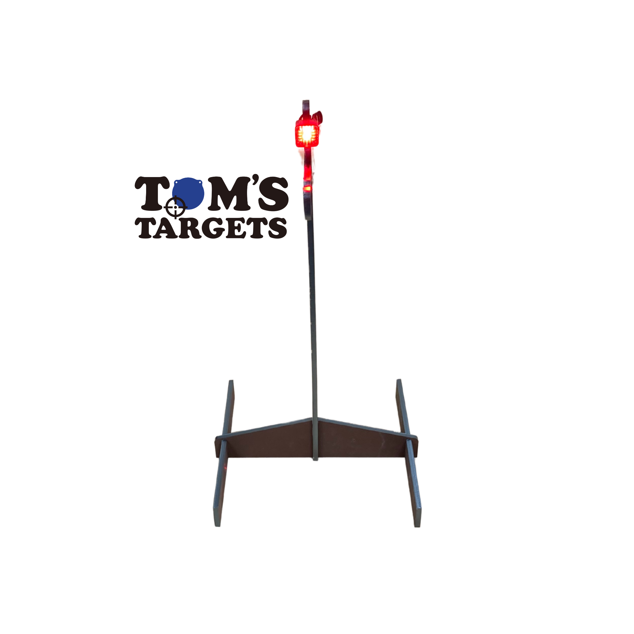 Shop | Enhance Your Shooting Experience — Tom's Targets