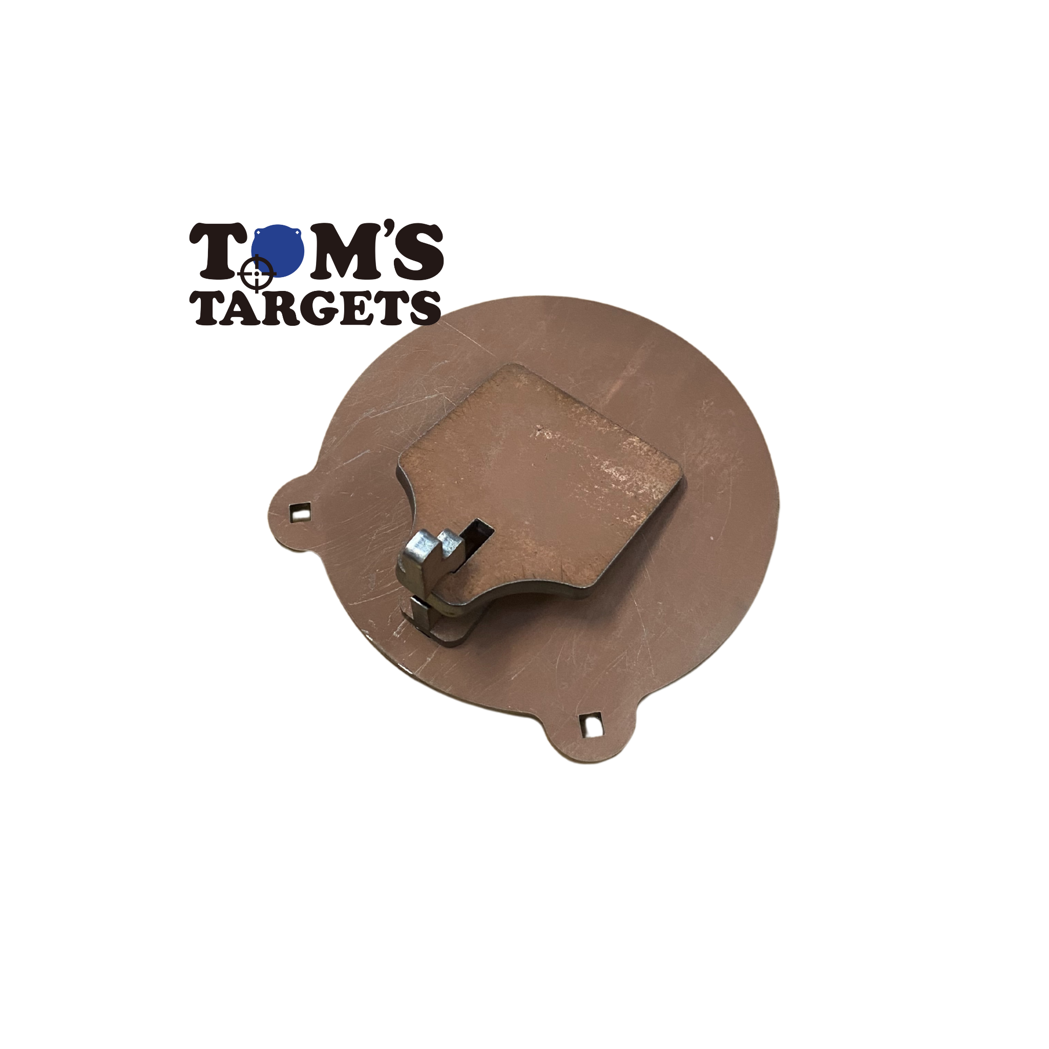 Shop — Tom's Targets