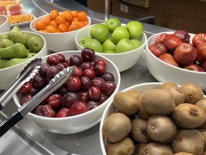 Feeling Seasick on a Cruise: How to Help and Prevent Seasickness ...