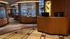 Here’s EVERY VENUE Onboard Azura, the Cruise Ship from PO Cruises: a ...