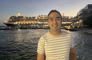 20 things you MUST do on your next Holland America Line cruise ...