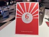 6th Street Diner on P&O Arvia - is it worth it? My Review… (Including ...