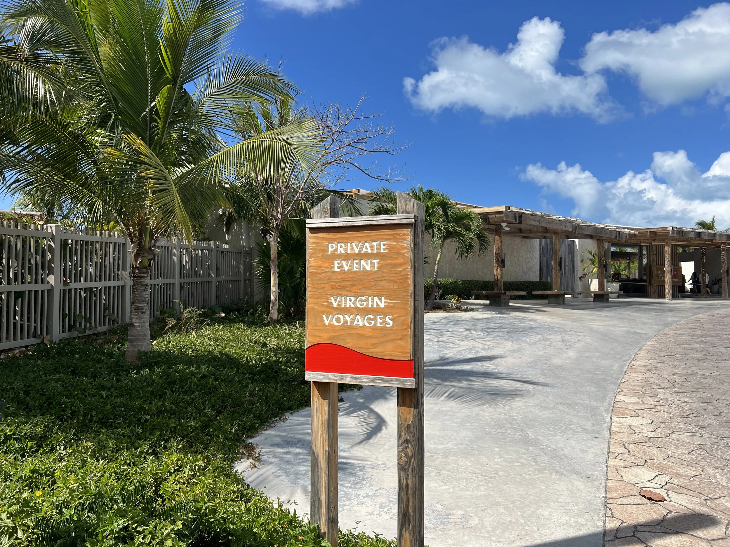 The Beach Club at Bimini: the Ultimate Guide to the perfect day ...