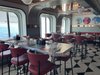 6th Street Diner on P&O Arvia - is it worth it? My Review… (Including ...