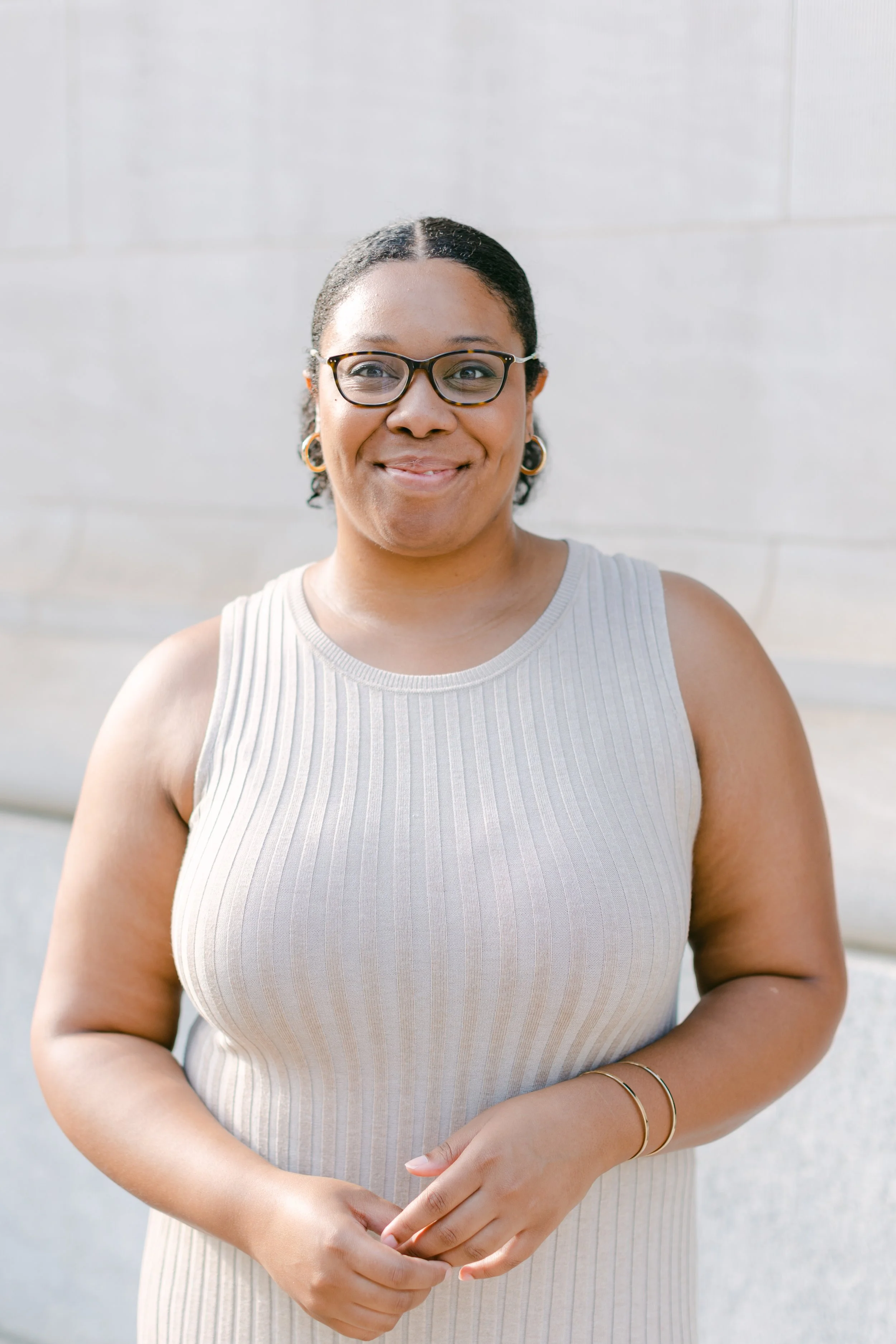 Coastal Wall Art & Portrait Photography in Raleigh, NC