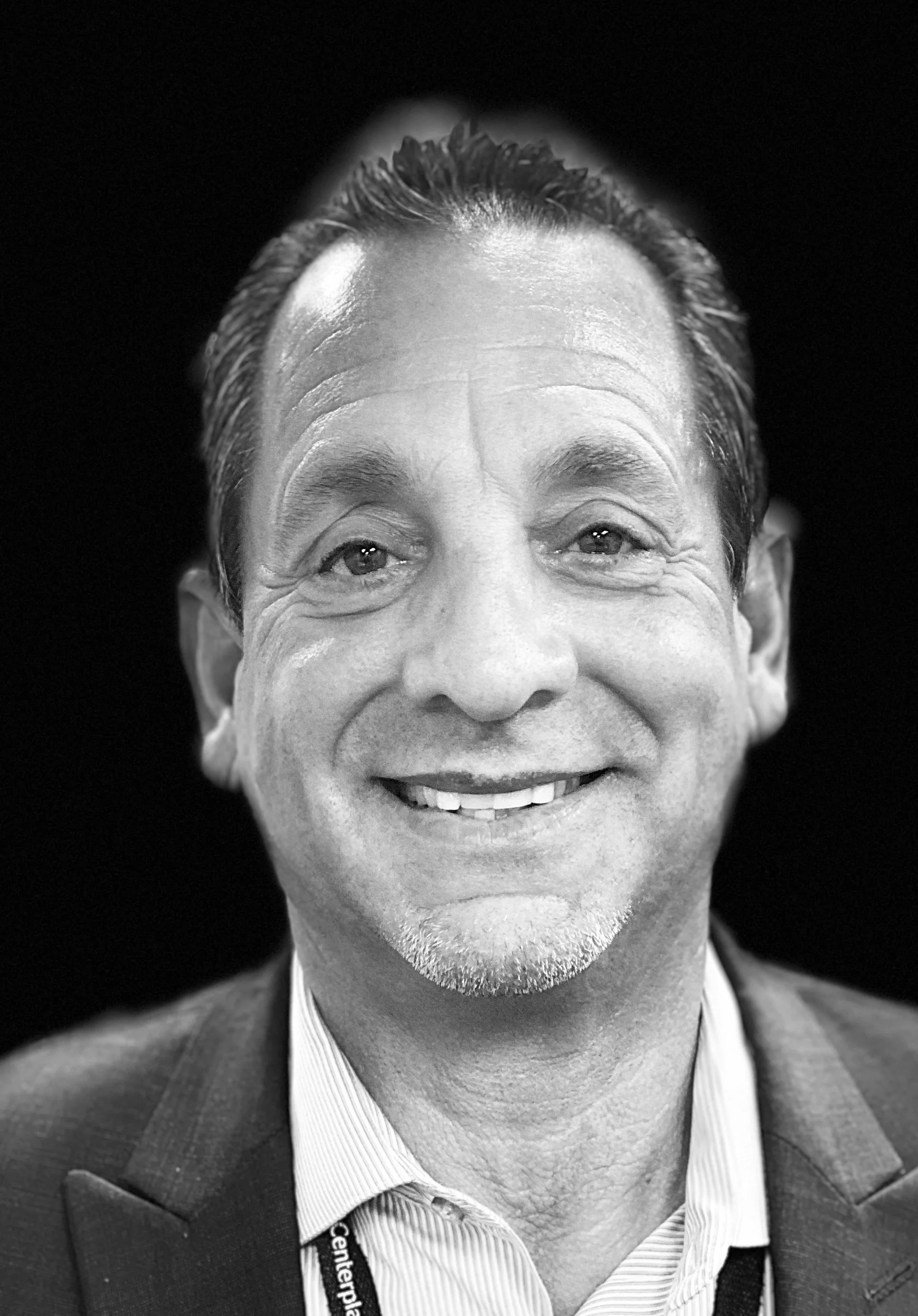 Leadership — The Alcazar Theatre