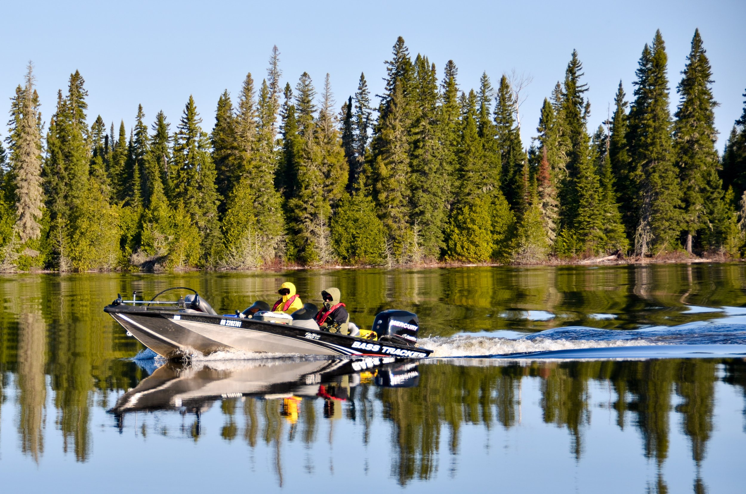 Contact — O'Sullivan's Rainbow