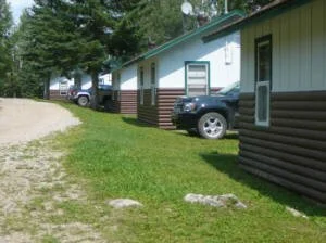 About — O'Sullivan's Rainbow