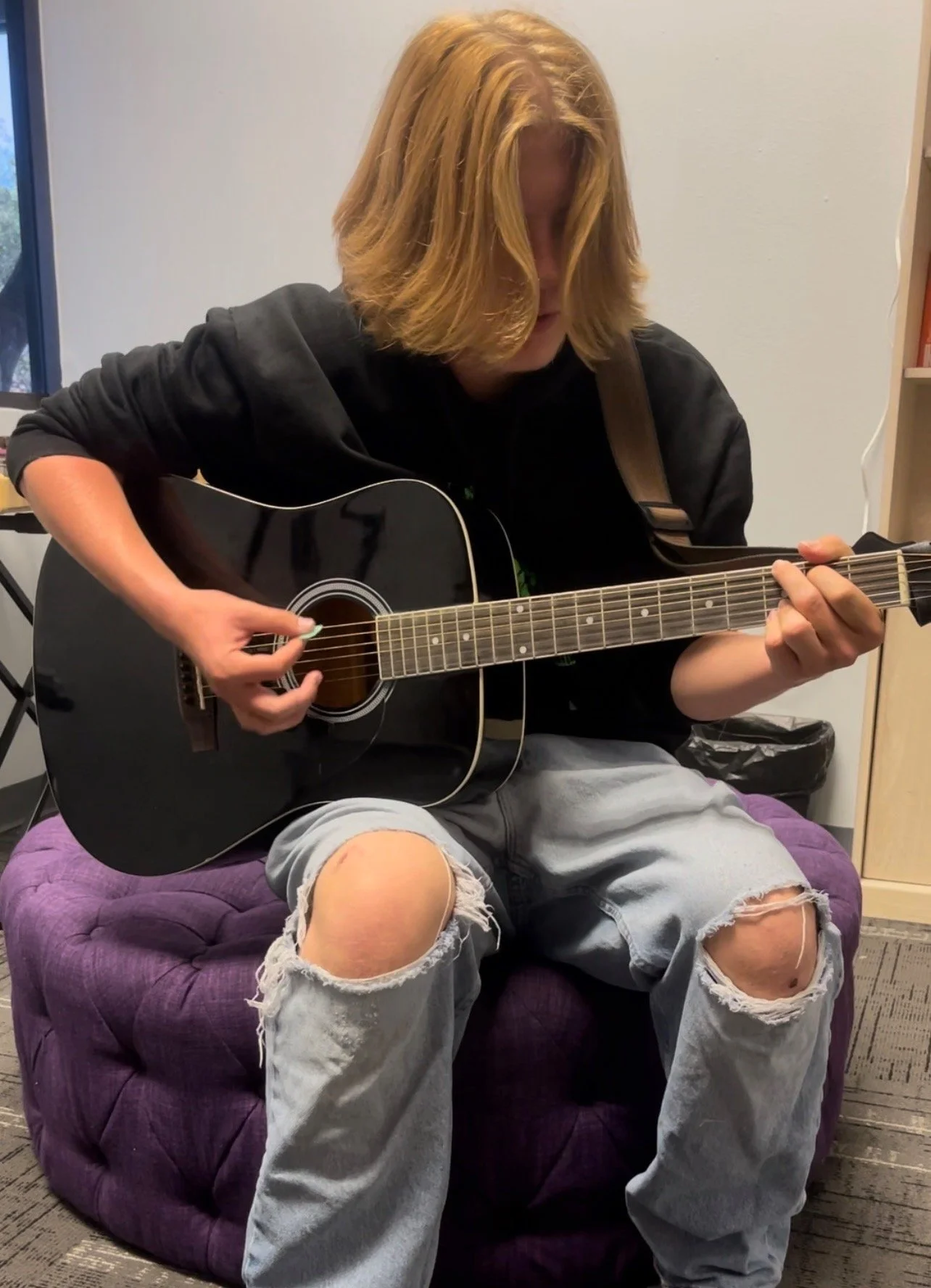 Pathways Home Education Corp