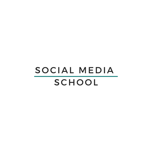 Marketing Advisory Firm