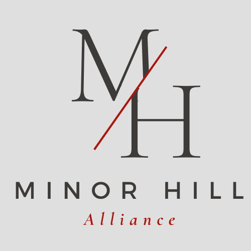 Minor Hill Alliance