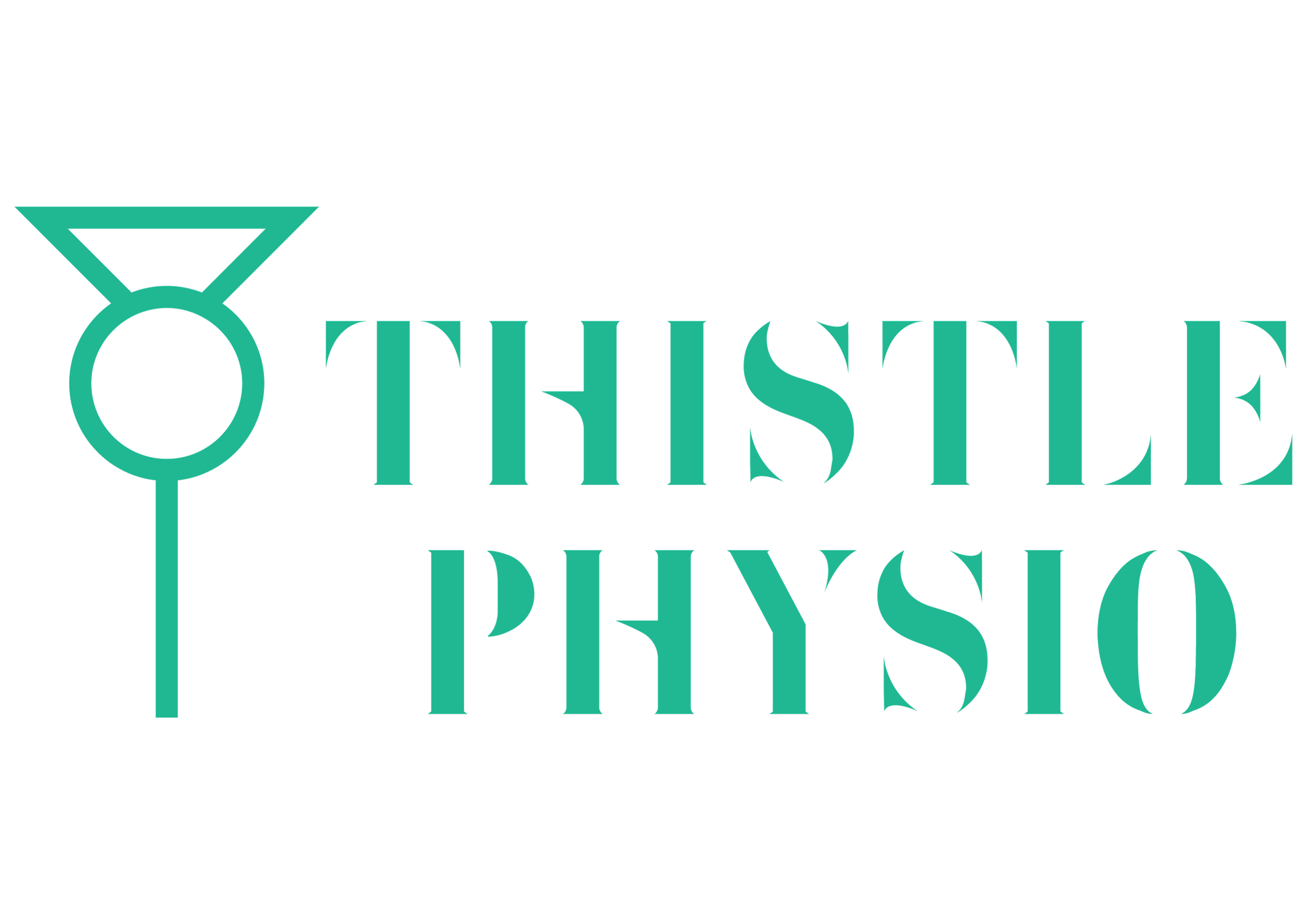 Common Running Injuries and How to Prevent Them | Thistle Physio ...