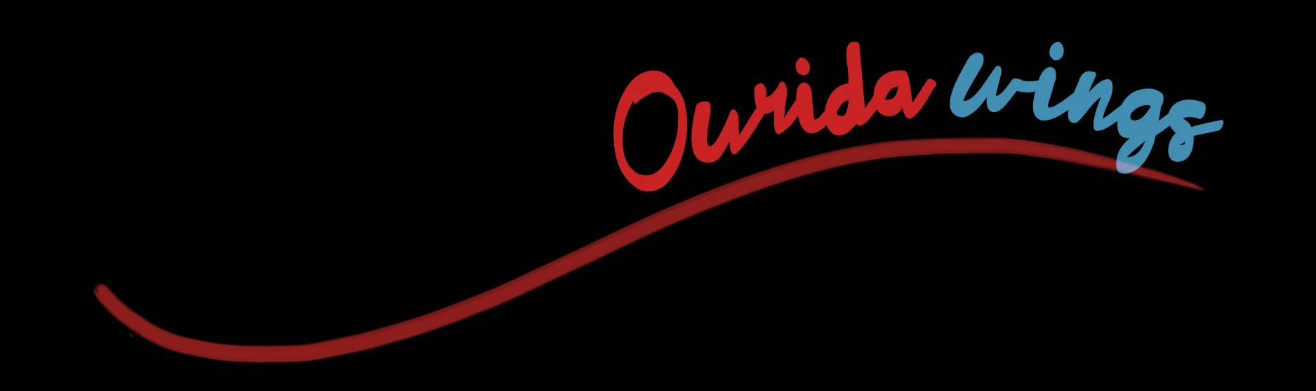 Store 1 — * Ourida