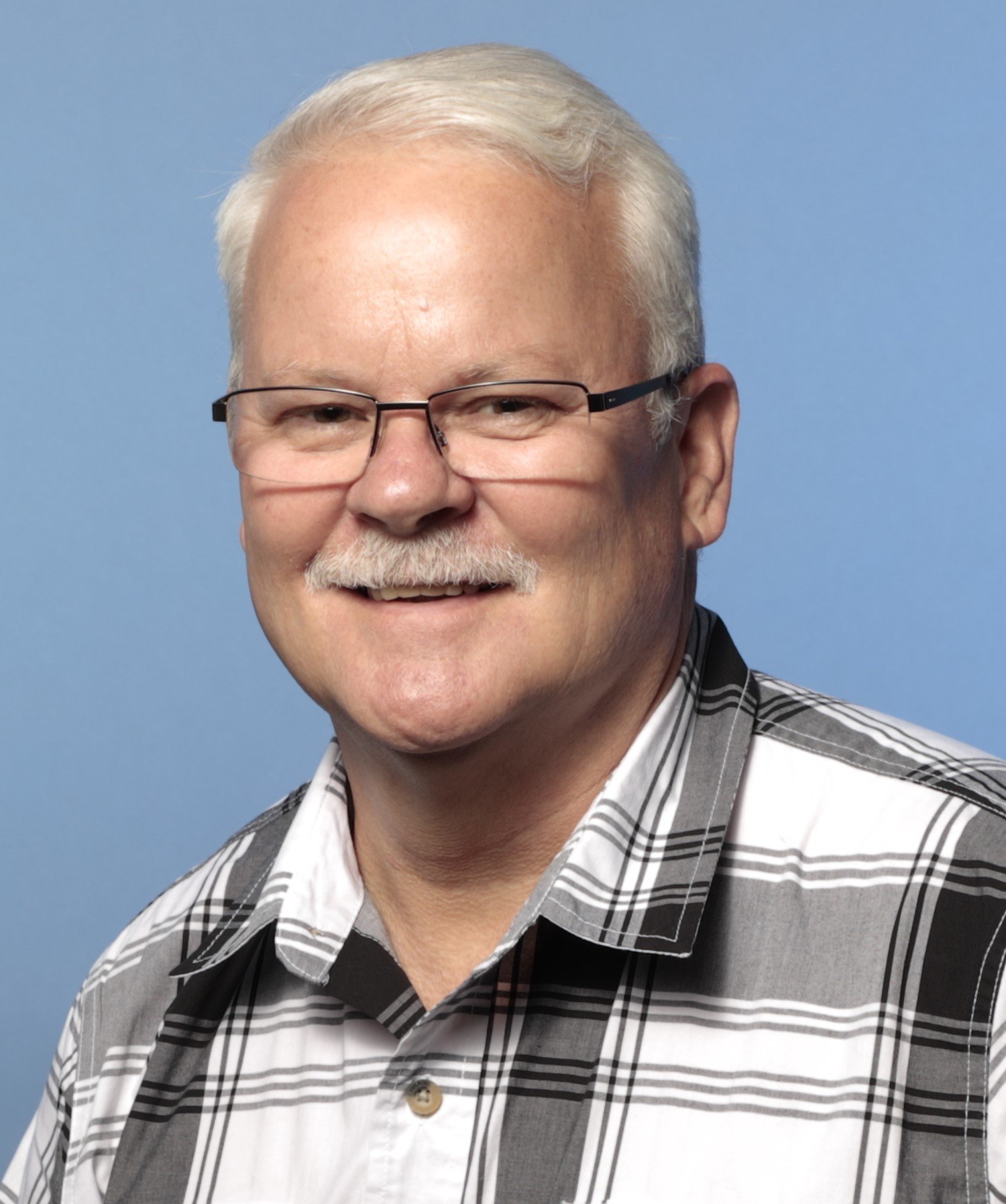 General 6 — Royal Oak Church Of Christ