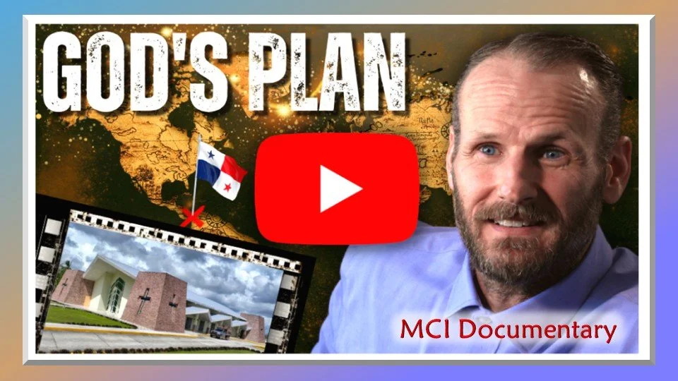 General 4 — Royal Oak Church Of Christ