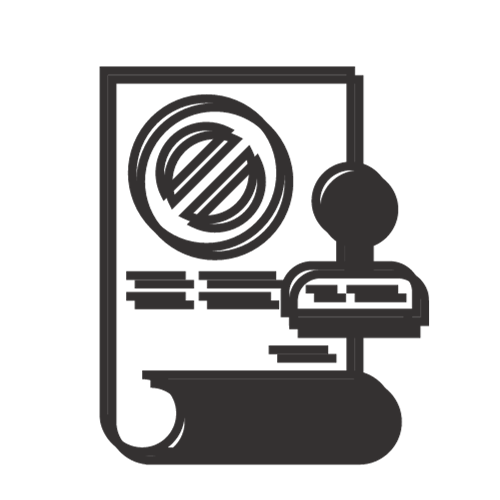 Services — ADW Notary Service