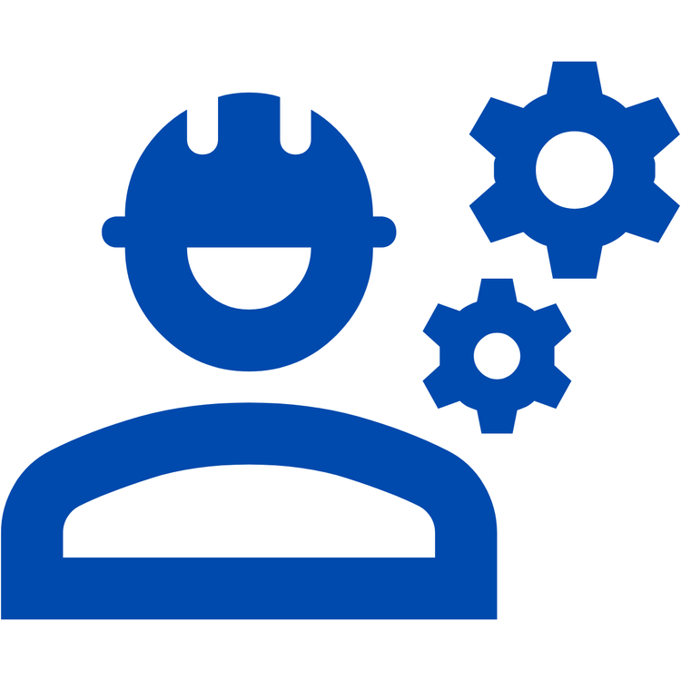 Excel Construction Services