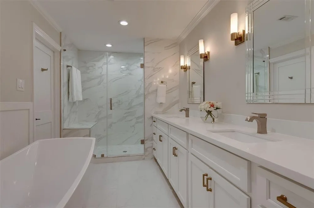 About — Excel Construction Services