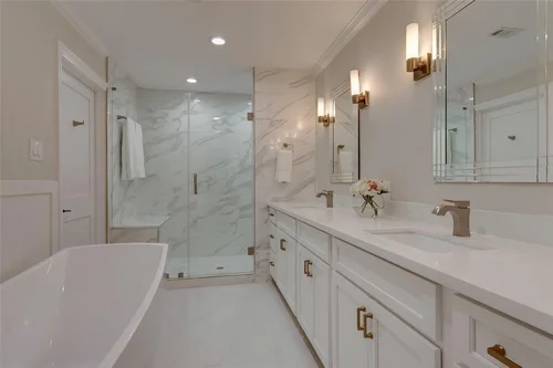 About — Excel Construction Services