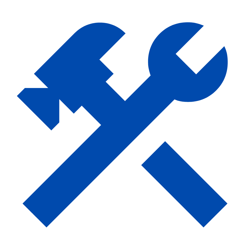 Excel Construction Services