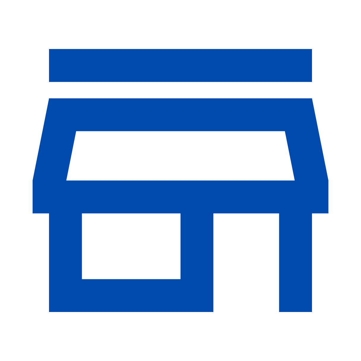 Excel Construction Services