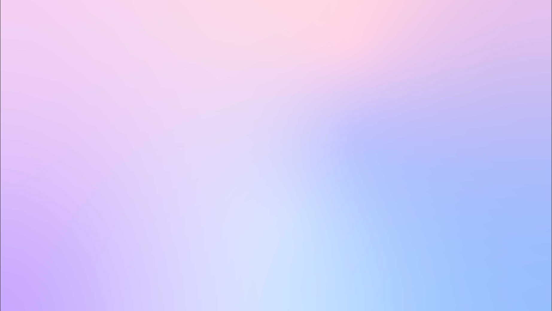 Contact — Big Snoof Dog Gear