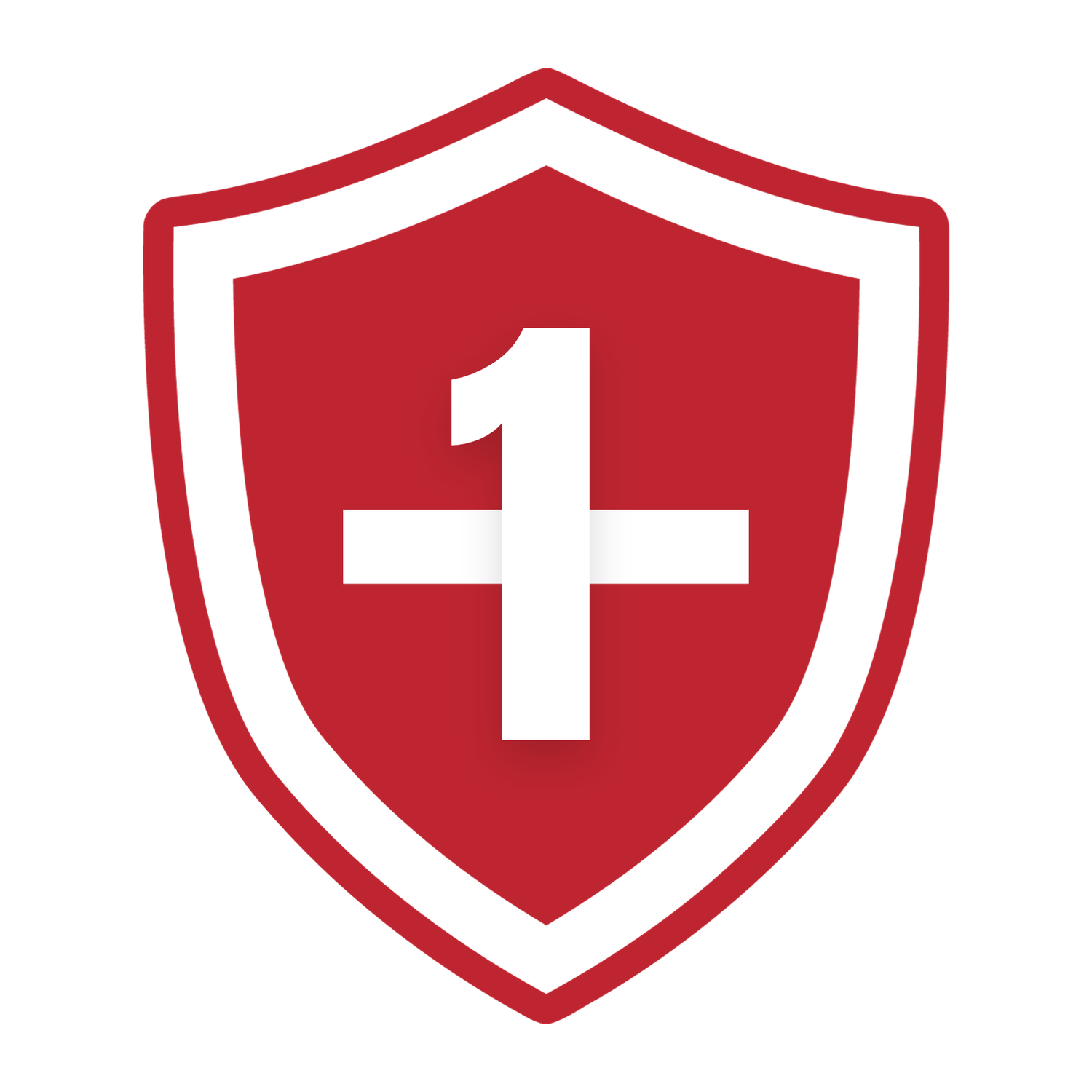 Safety First Certs - Certification Tracking Made Easy