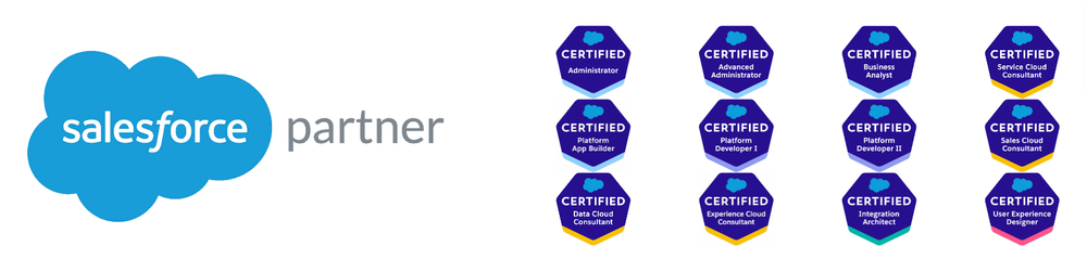 Trinity Relationship Management