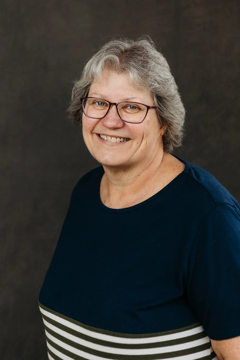 Services-Still Waters Adult Day Center