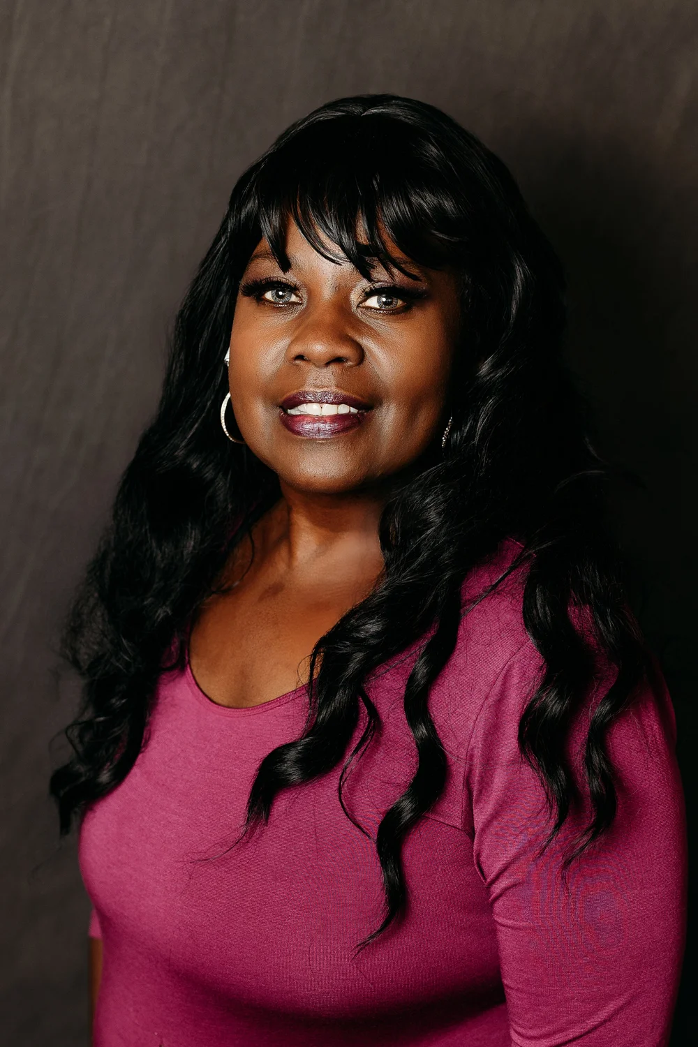 Services-Still Waters Adult Day Center