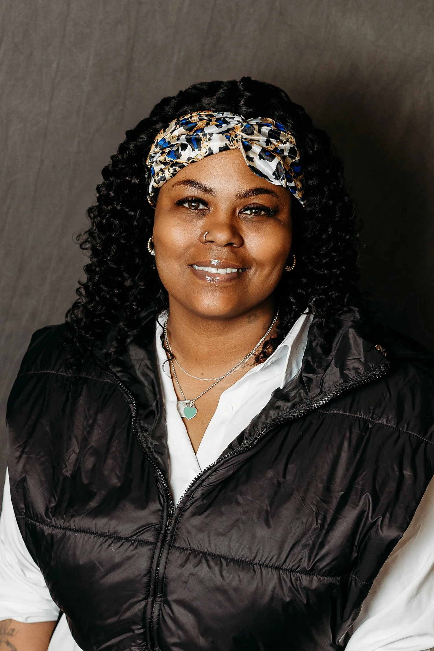 Services-Still Waters Adult Day Center