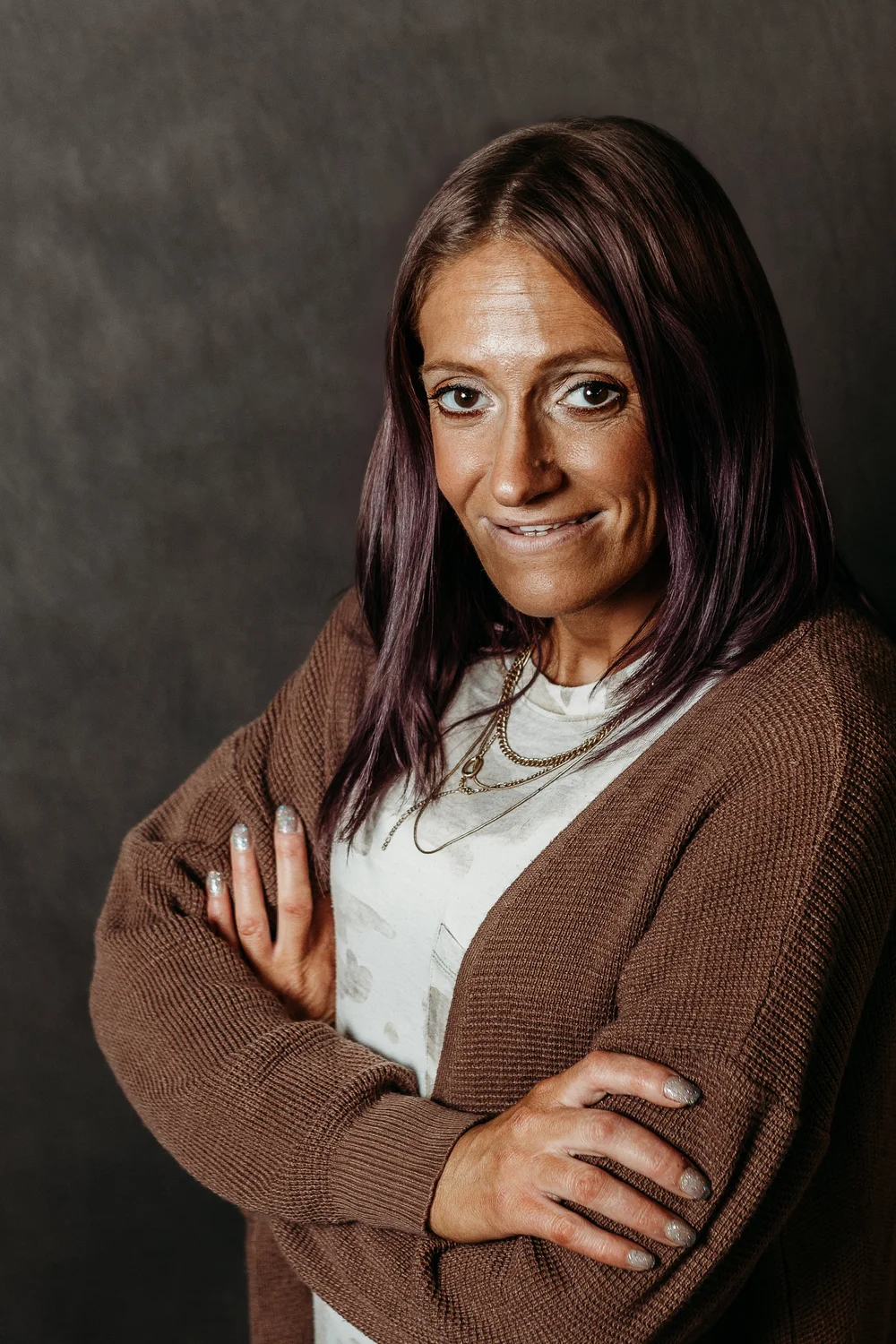 Services-Still Waters Adult Day Center