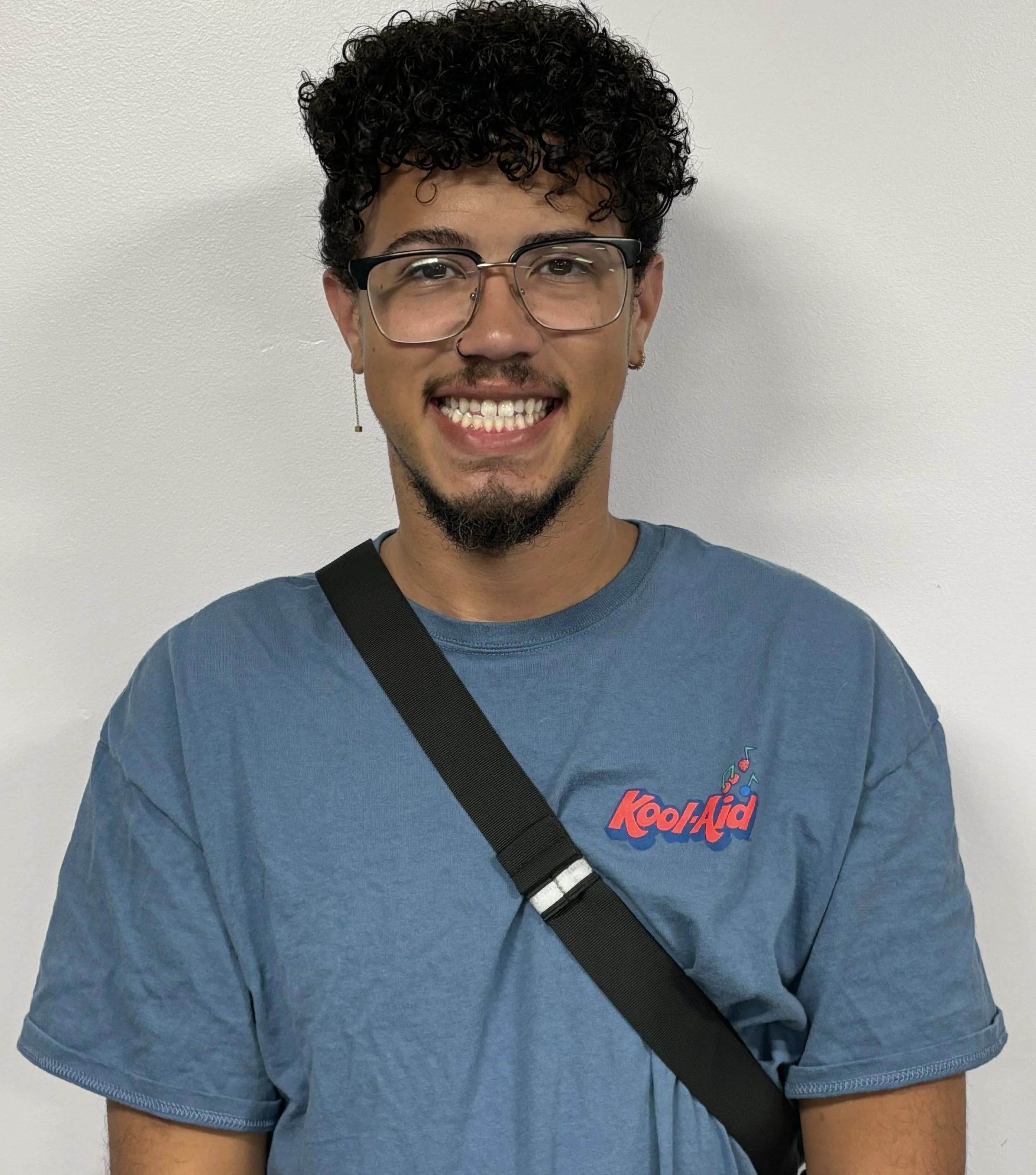 Services-Still Waters Adult Day Center