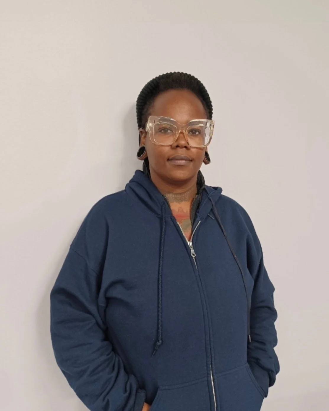 Services-Still Waters Adult Day Center