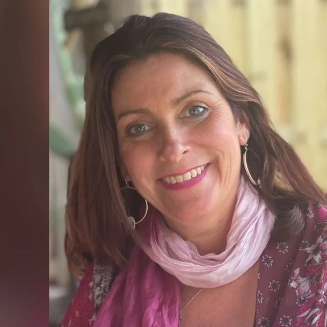 About — Bohlin Group