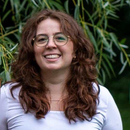 About Us — Bohlin Group