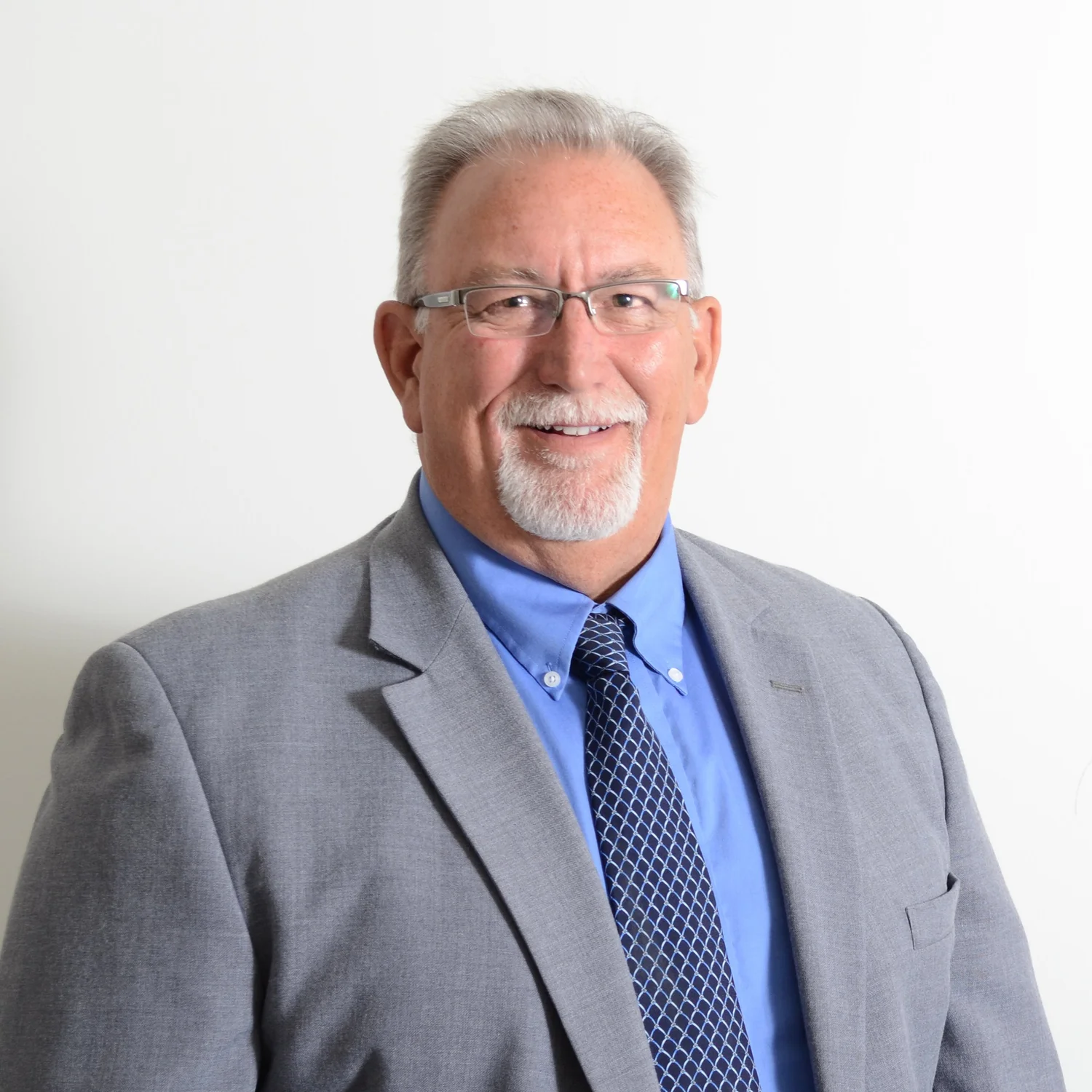 First Appraisal Group