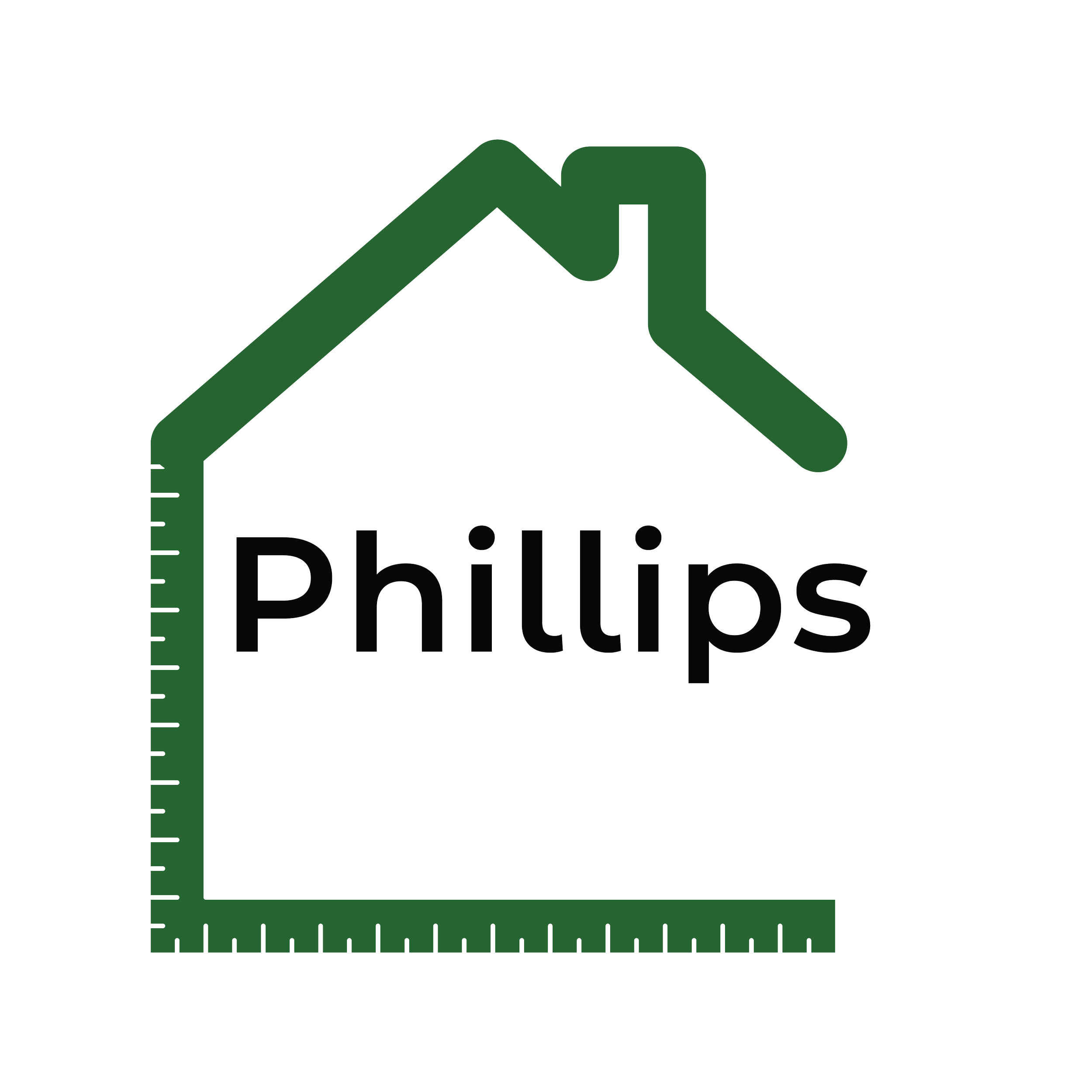 Phillips Builders