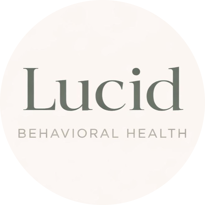 Lucid Behavioral Health Lucid Behavioral Health